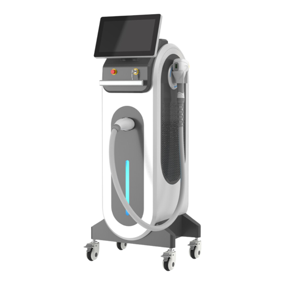 Optima IPL